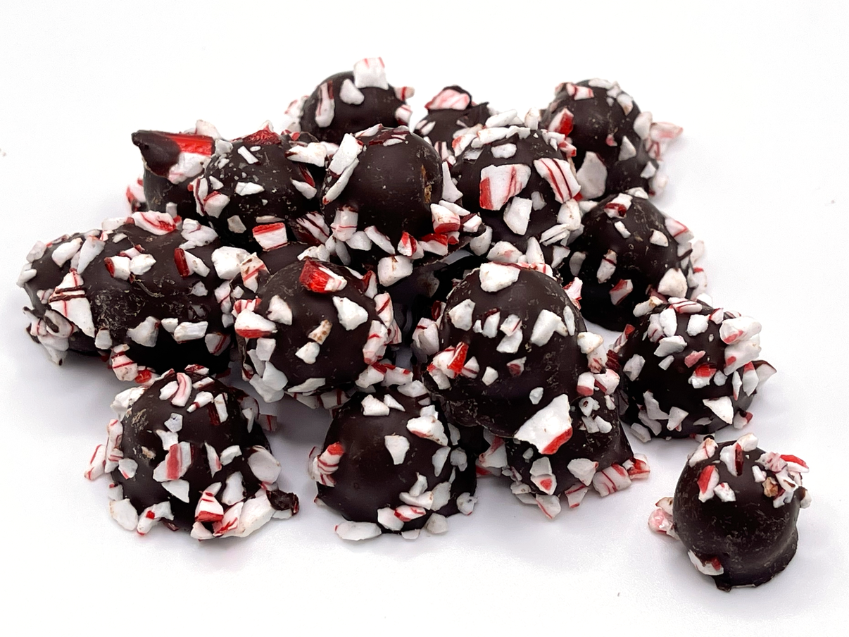 Holiday Whoops – Beato Chocolates